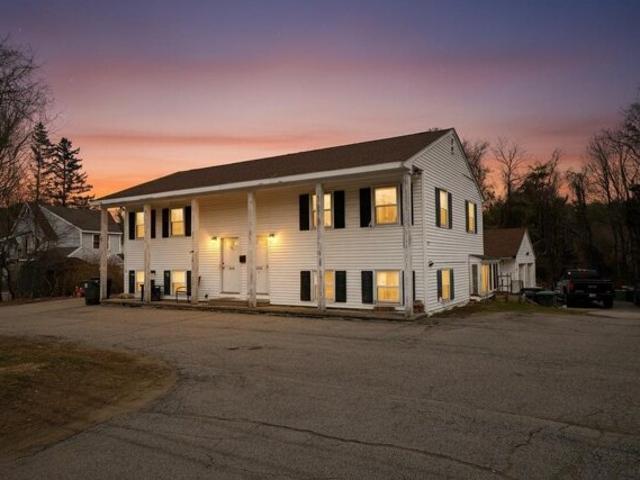 Pembroke St, Pembroke, Home For Sale