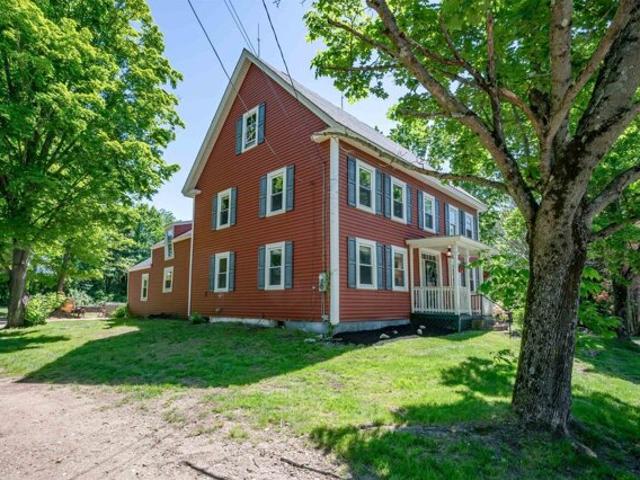 Pembroke St, Pembroke, Home For Sale