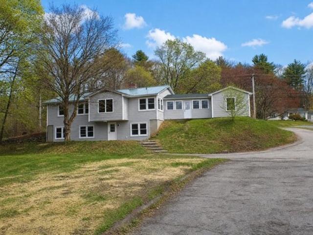Pembroke St, Pembroke, Home For Sale