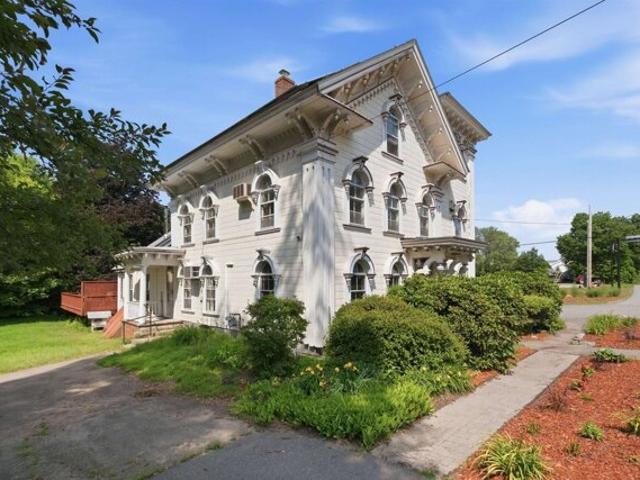 Pembroke St, Pembroke, Home For Sale