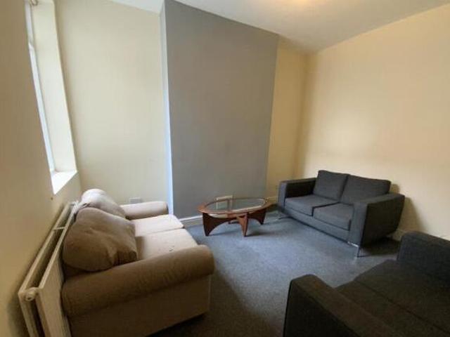 Pembroke Street, Langworthy, 5 Bedroom House