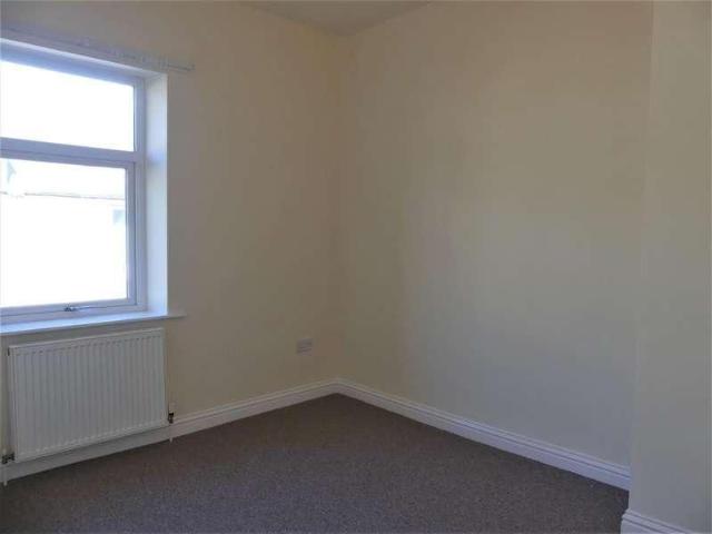 Pembroke Street, Skipton, BD23