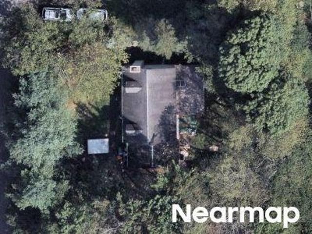 Pembrook Dr
