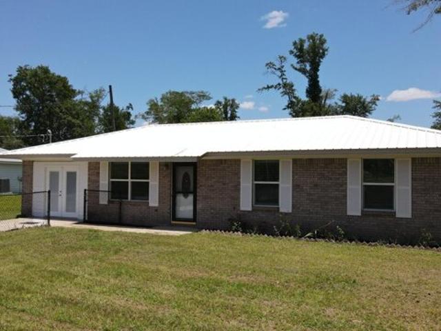 Pembrook Pl, Panama City, Home For Sale
