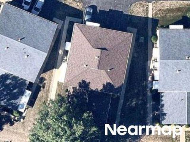 Pembrooke Dr