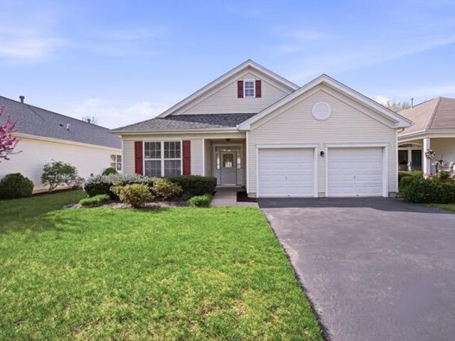 Pembrooke Way, Galloway Township, Home For Sale