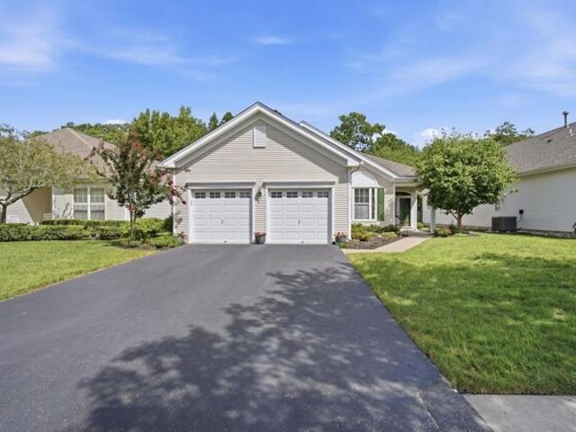 Pembrooke Way, Smithville, Home For Sale