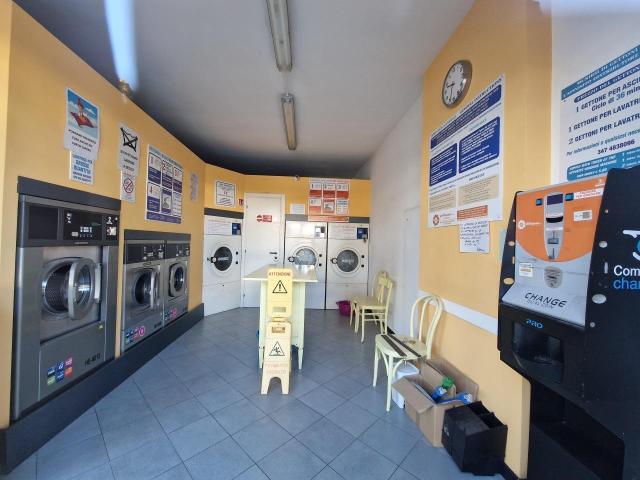 Pembridge Gardens, London, 1 Bedroom Flat