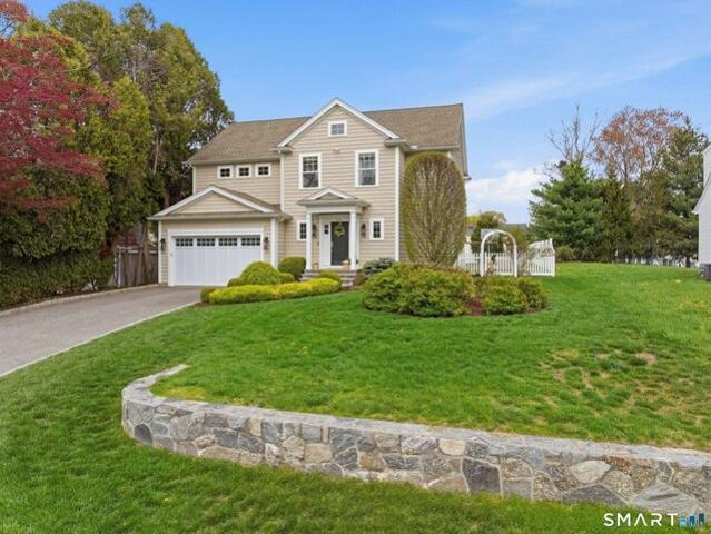 Pemburn Dr, Fairfield, Home For Sale
