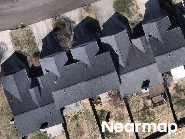 Pemmbrooke Shire Ln