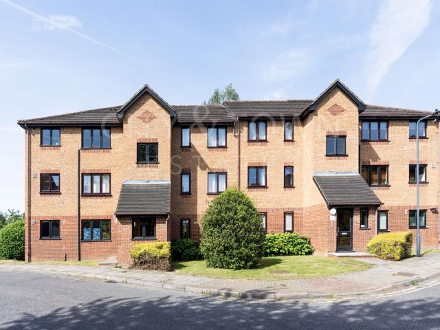 pempath road, wembley, ha9