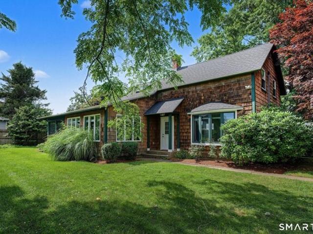 Pent Rd, Madison, Home For Sale