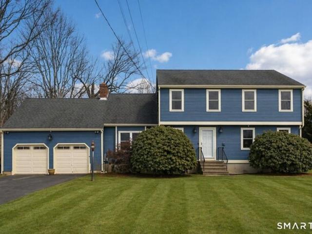Pent Rd, Branford, Home For Sale