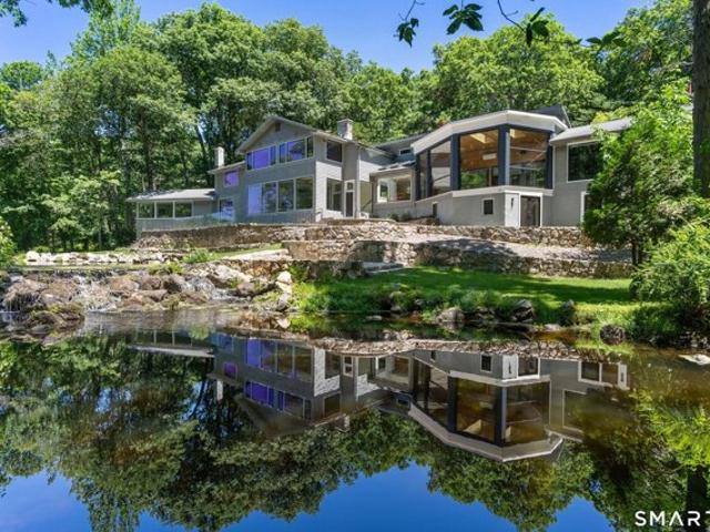 Pent Rd, Weston, Home For Sale