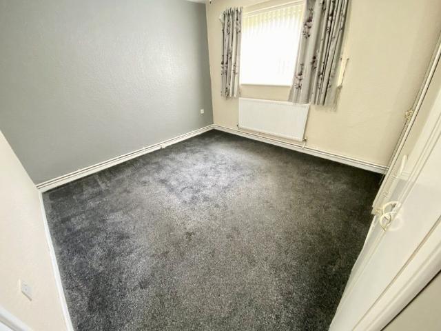 Pentewan Close, Cwmrhydyceirw, Swansea, City And County of Swansea