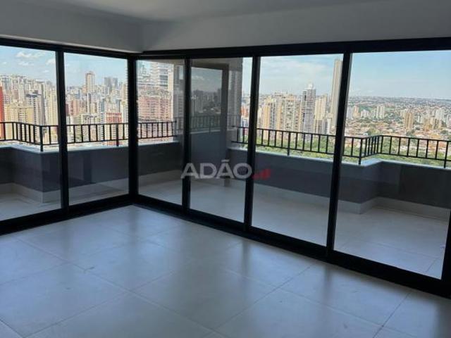 Penthouse 3 suites setor bueno, Moove Home Brasal Apartamento com 3 Quarto s por R$ 1400000.00 no s