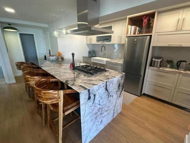 Penthouse | 169 m² | 2 suítes | 2 varandas | Alto padrão