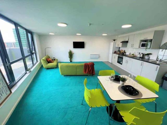 Penthouse