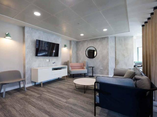 Penthouse
