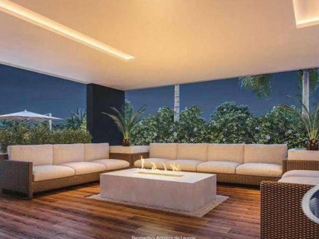 PENTHOUSE 84 M2 Maravilhosa, vista espetacular, localização ímpar na Av, Presidente Vargas