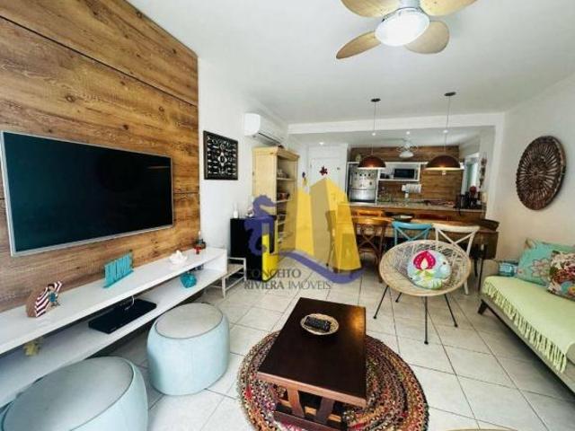 Penthouse com 3 dormitórios à venda, 446 m² por R$ 4.500.000 Vila Andrade São Paulo/SP