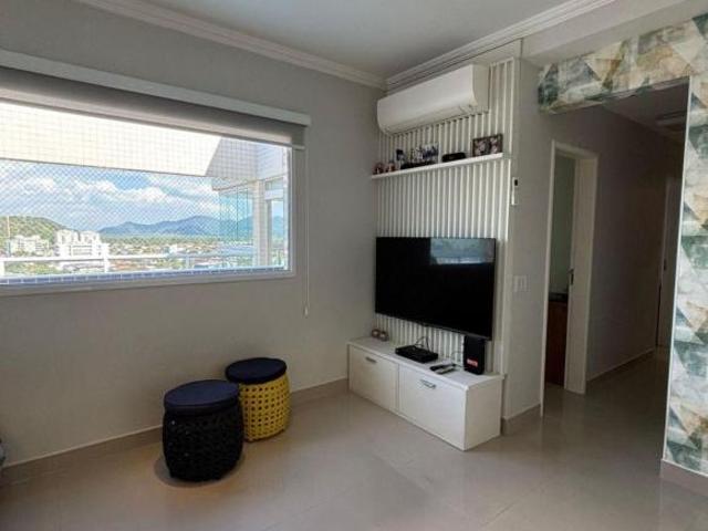 Penthouse com 3 dormitórios à venda, 164 m² por R$ 2.550.000,00 Centro Bertioga/SP