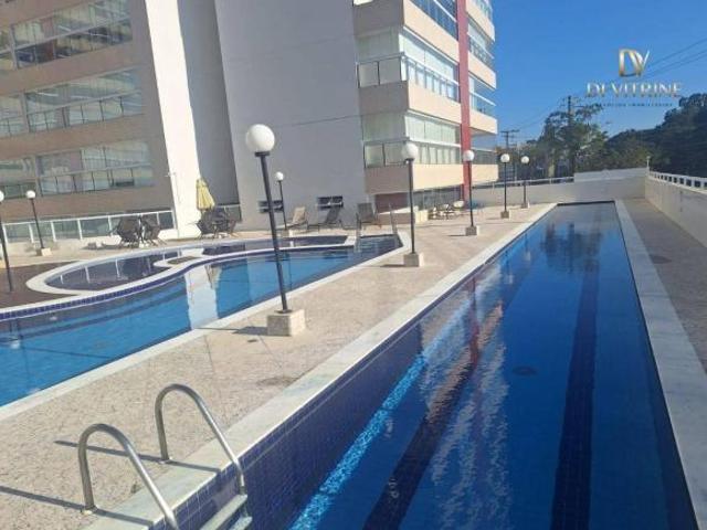Penthouse com 3 dormitórios à venda, 164 m² por R$ 2.550.000,00 Centro Bertioga/SP