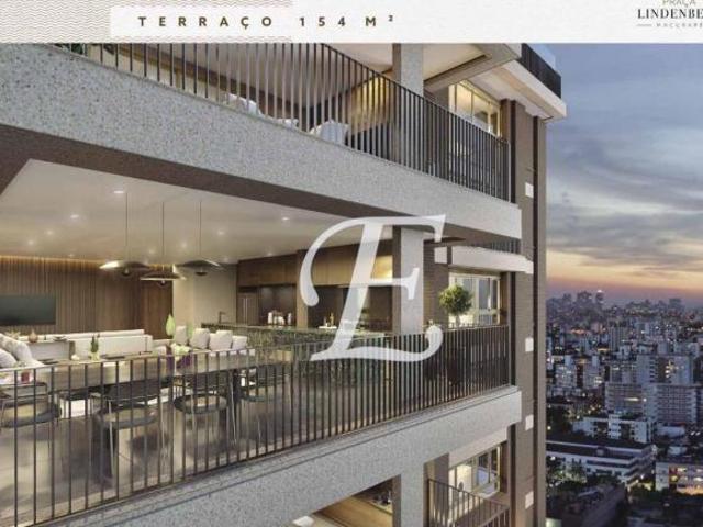 Penthouse com 3 dormitórios à venda, 314 m² por R$ 15.179.900,00 Itaim São Paulo/SP