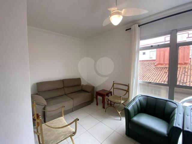 Penthouse com 3 quartos à venda em Enseada SP