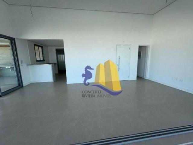 Penthouse com 4 dormitórios à venda, 272 m² por R$ 13.900.000,00 Riviera Módulo 8 Bertioga/SP