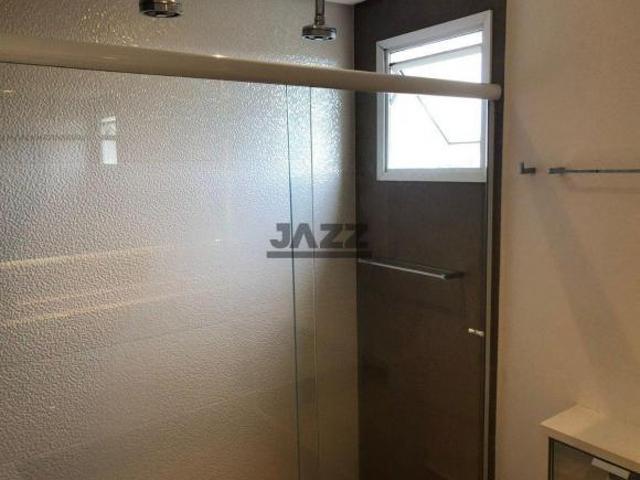 Penthouse à venda, 4 quartos, 4 suítes, 4 vagas, próxima ao Shopping Iguatemi Campinas, SP