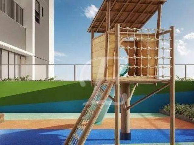 Penthouse à venda, 125 m² por R$ 2.535.000,00 Vila Mariana São Paulo/SP