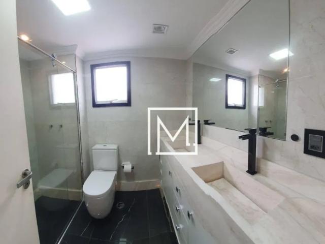 Penthouse à venda, 157 m² por R$ 1.290.000,00 Ipiranga São Paulo/SP