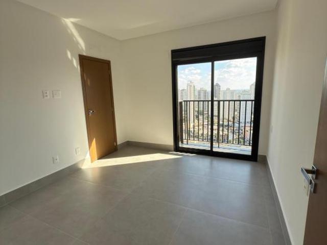 PENTHOUSE A VENDA NO SETOR MARISTA GRAN MARISTA | 4 SUÍTES E 225 m²