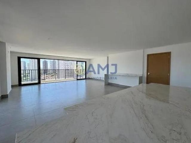 PENTHOUSE À VENDA | PRIME BUENO SETOR BUENO