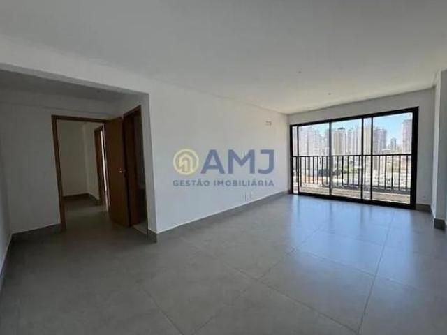 PENTHOUSE À VENDA | PRIME BUENO SETOR BUENO OPORTUNIDADE