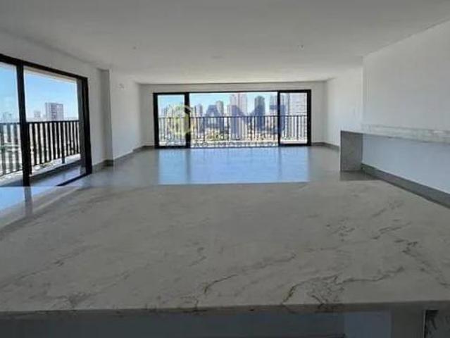 PENTHOUSE À VENDA PRIME BUENO SETOR BUENO OPORTUNIDADE