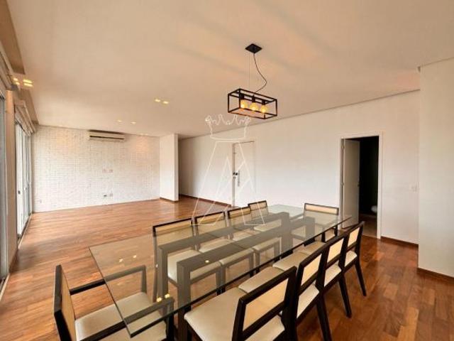 Penthouse Alphaville Apartamento de Alto Padrão em Condomínio Clube