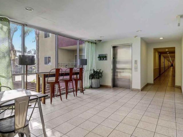 Penthouse Apartments | Spacious 1 & 2 Bedroom Apartments Near SDSU 2 Bedroom Apartment for Rent at 6560 Montezuma Rd, San Diego, CA 92115 College East