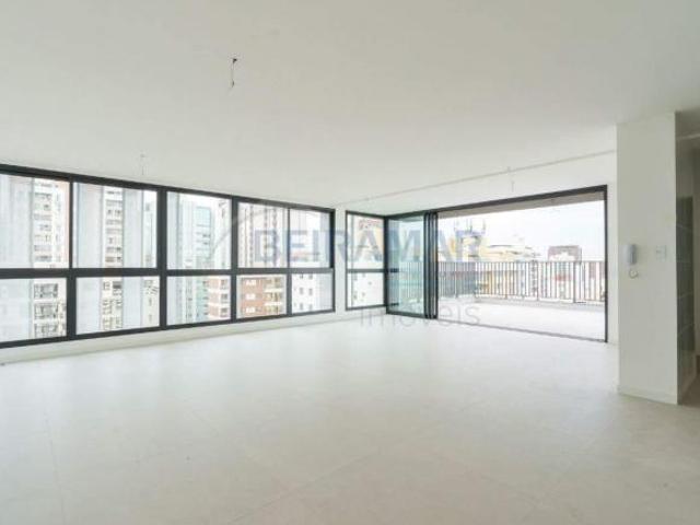Penthouse de 2 Suítes com Lavabo e Terraço Privativo à Venda no Casa 35 – Águas Claras