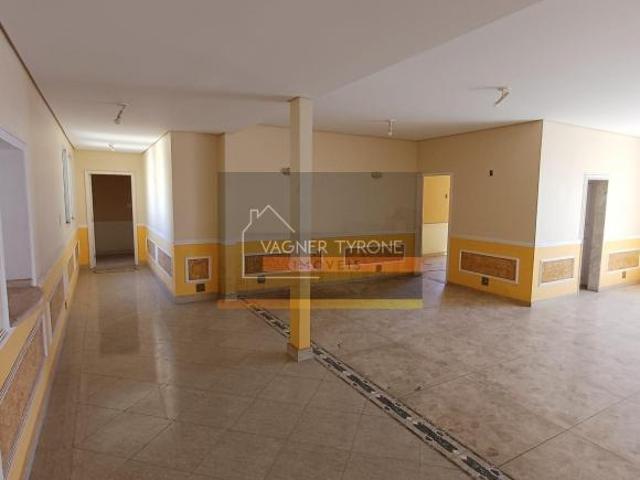 Penthouse em Centro, Campinas/SP de 502m² 4 quartos à venda por R$ 400.000,00