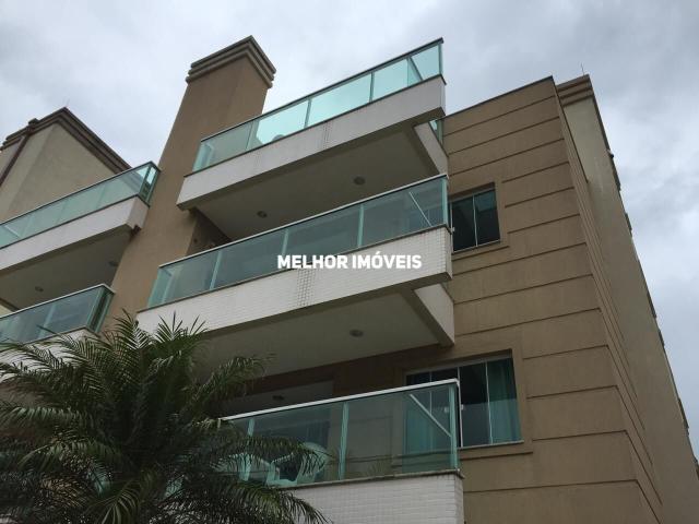 Penthouse em, Bombinhas/SC de 186m² 3 quartos à venda por R$ 1.799.000,00
