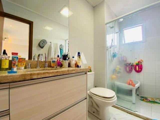 Penthouse em José Menino, Santos/SP de 154m² 2 quartos à venda por R$ 2.500.000,00