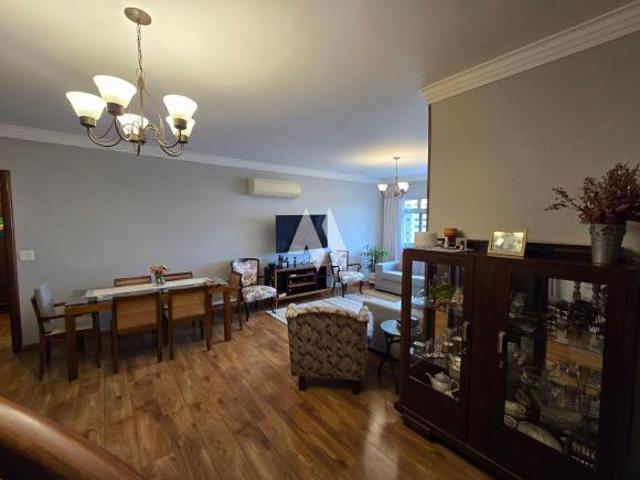 Penthouse em Ponta da Praia, Santos/SP de 324m² 3 quartos à venda por R$ 1.700.000,00
