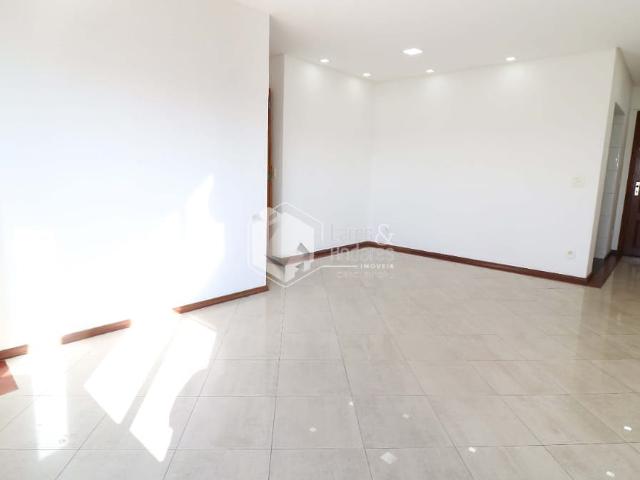 Penthouse em Parque Mandaqui, São Paulo/SP de 164m² 4 quartos à venda por R$ 999.000,00