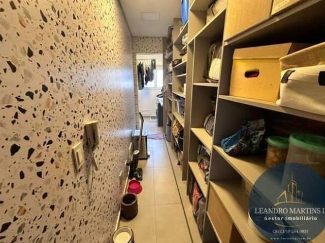 Penthouse à venda, 2 dormitórios e 165 m², Vila Andrade São Paulo