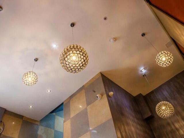 Penthouse for rent in Phoenix House, Union Street, Sunderland, Tyne And Wear, SR1