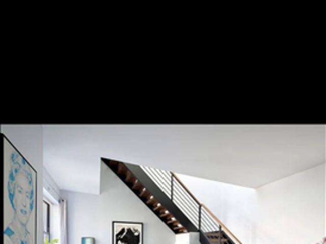 PentHouse in Chelsea. Need 3rd