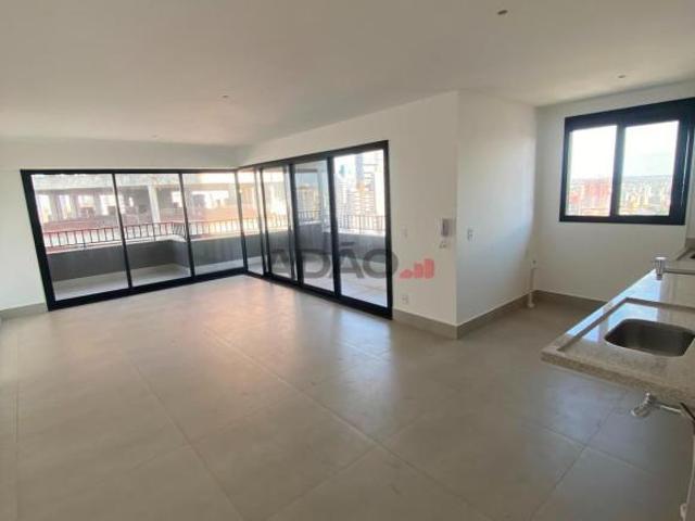 Penthouse no bueno aceitamos permuta Penthouse com 3 Quarto s por R$ 1399990.00 no setor Setor Buen