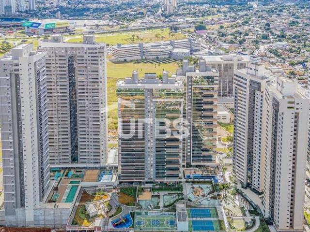 PENTHOUSE NO EUROPARK NORONHA | 291m² | 4 SUÍTES | PISCINA PRIVATIVA | ÚLTIMO ANDAR
